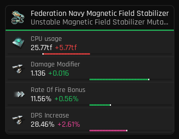 makedonski2009's Abyssal Magnetic Field Stabilizer | MutaMarket